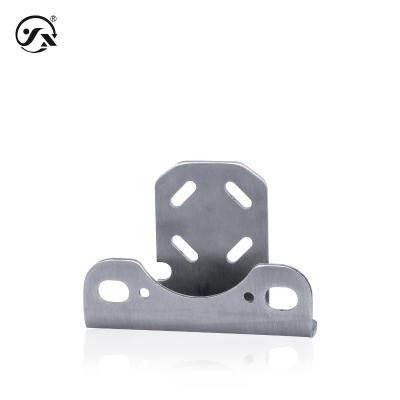 China ZJ02 Mounting Bracket for sale