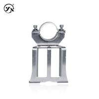 China ZJ03 Mounting Bracket for sale
