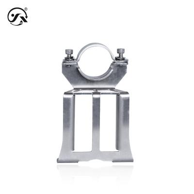 China ZJ03 Mounting Bracket for sale