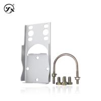 China Star Merter Installation Accessories 415g ZJ04 Mounting Bracket for sale