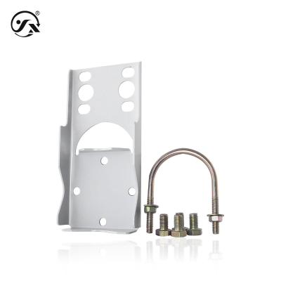 China Star Merter Installation Accessories 415g ZJ04 Mounting Bracket for sale
