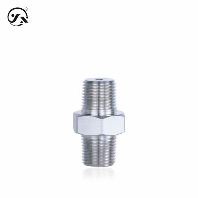 China ZB15 Adapter for sale