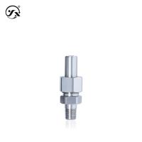 China ZB14 Adapter for sale