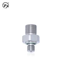China ZB11 Adapter for sale