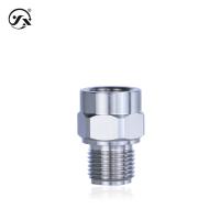 China ZB09 Adapter for sale