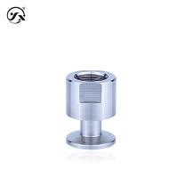 China ZB06 To Interface KF16 Installation Tools And Accessories for sale