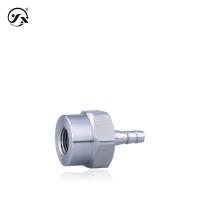 China ZB05 Pagoda Mouth Adapter for sale