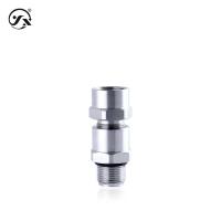 China XLS02 Outlet Protection Adapter For Transmitter Cable Locking for sale