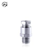 China XLS01 5-6mm Installation Accessories For Transmitter Cable Locking for sale
