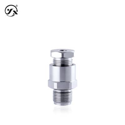 China XLS01 5-6mm Installation Accessories For Transmitter Cable Locking for sale