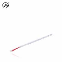 China Star merter Installation Accessories XL08 Shielded Compensation Cable For Sensors for sale