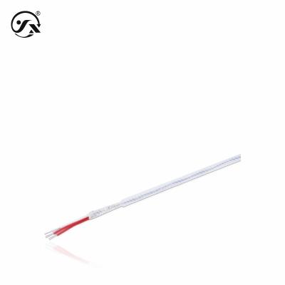 China Star merter Installation Accessories XL08 Shielded Compensation Cable For Sensors for sale
