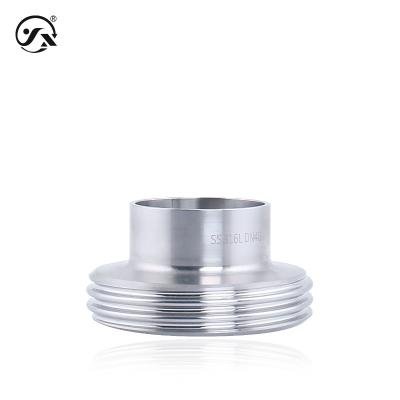 China WDZ11 Union Soldered Base for sale