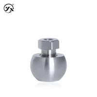 China WDZ09 Locking Soldered Base for sale