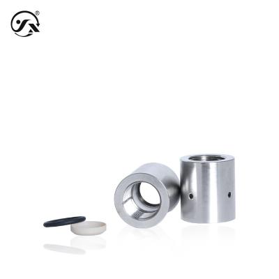 China WDZ07 Column Welded Base for sale