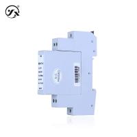 China D24Y2-A Control Signal Lightning Protector for sale