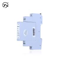 China D05Y2-A Control Signal Lightning Protector for sale