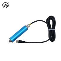 China FD01Y Signal Converter 4-20ma For Torque Sensor Signal Amplification for sale
