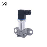 China CCY17Y Liquid Differential Pressure Transmitter For Flow Measurement for sale