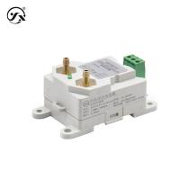 China CCY18Y HVAC Differential Pressure Transmitter IP50 Medical Equipment Industrial Control for sale