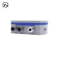 China CCY30Y Wall Mounted Differential Pressure Transmitter Manufacturers Explosion Proof for sale