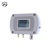 China CCY30Y Wall Mounted Differential Pressure Transmitter Manufacturers Explosion Proof for sale