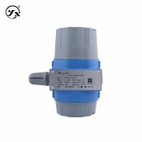 China CYYZ106Y Intelligent Wireless Differential Pressure Transmitter Communication + Power Supply + Sensor for sale