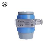 China CYYZ201CY Industrial Differential Pressure Transmitter 0.25%FS 0.5%FS Flameproof Type for sale