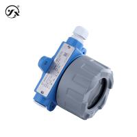 China CWS15DY Explosion Proof Temperature And Humidity Transmitter 4-20ma For Indoor / Outdoor for sale