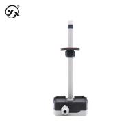 China CWS20Y Plug In Temperature Humidity Transmitter Constant Temperature And Humidity Controller for sale