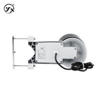 China CWS28Y Outdoor Temperature Humidity Sensor RS485 Atmospheric Pressure Integrated Transmitter for sale