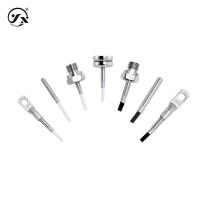 China CWDZ00Y Platinum Resistance Temperature Sensor IP68 General industry Use for sale