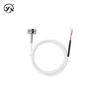 China CWDZ00Y Platinum Resistance Temperature Sensor IP68 General industry Use for sale