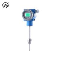 China CWDZ15CY Universal Temperature Transmitter -50~300°C For Various Industrial Fields for sale