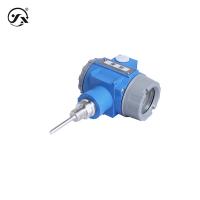 China CWDZ15CY Universal Temperature Transmitter -50~300°C For Various Industrial Fields for sale