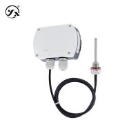 China CWDZ22Y Split Temperature Transmitter 4-20ma for General Industry for sale