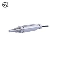 China CWDZ31AY Waterproof Industrial Temperature Transmitter Manufacturer for sale