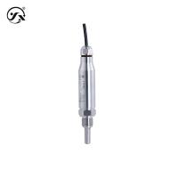 China CWDZ31AY Waterproof Industrial Temperature Transmitter Manufacturer for sale