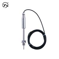 China CWDZ31AY Waterproof Industrial Temperature Transmitter Manufacturer for sale