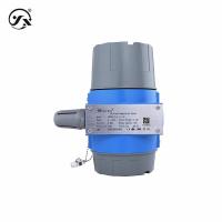 China CWDZ101Y Intelligent Wireless Temperature Transmitter 0.25%FS 0.5%FS for sale