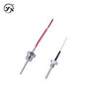 China CWDZ902Y Platinum Resistance Temperature Sensor IP68 For Refrigeration Units Heating Units for sale