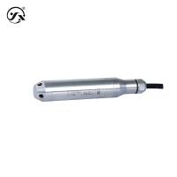China CYW12Y Protective Submersible Pressure Transmitter For Level Measurement for sale