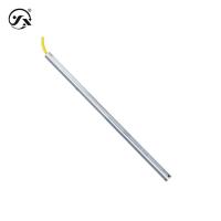 China CYW16Y Deep Well Type Liquid Level Transmitter High Precision Wear Resistant for sale