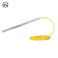 China CYW16Y Deep Well Type Liquid Level Transmitter High Precision Wear Resistant for sale