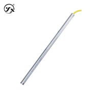 China CYW16Y Deep Well Type Liquid Level Transmitter High Precision Wear Resistant for sale