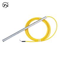 China CYW16Y Deep Well Type Liquid Level Transmitter High Precision Wear Resistant for sale