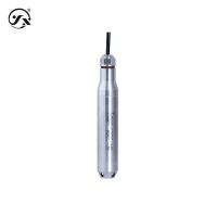 China CYW19Y Absolute Pressure Transmitter 0.1%FS, 0.25%FS Submersible Water Level Transmitter for sale