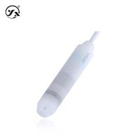 China CYW71Y Corrosion Resistant Submersible Level Transmitter 4-20ma RS485 0.5%FS for sale