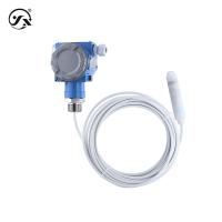 China CYW71CY Submersible Liquid Level Transmitter Anti Corrosion Chemical monitoring Chemical plants for sale