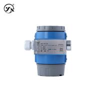 China CYW81CY Hydrostatic Oil Level Transmitter 0-5-30kPa Oil Level Measurement for sale